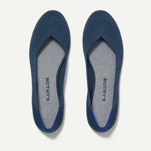 Rothy's | Shoes | New Rothys | Poshmark